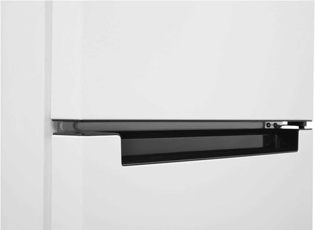 Холодильник Indesit DS 4200 W, Технология De Frost. Официальный товар