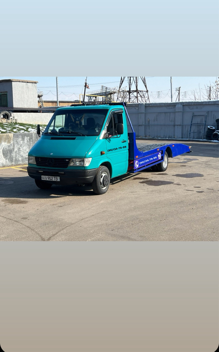 Evakuvator Xizmati 24/7 tez va sifatli