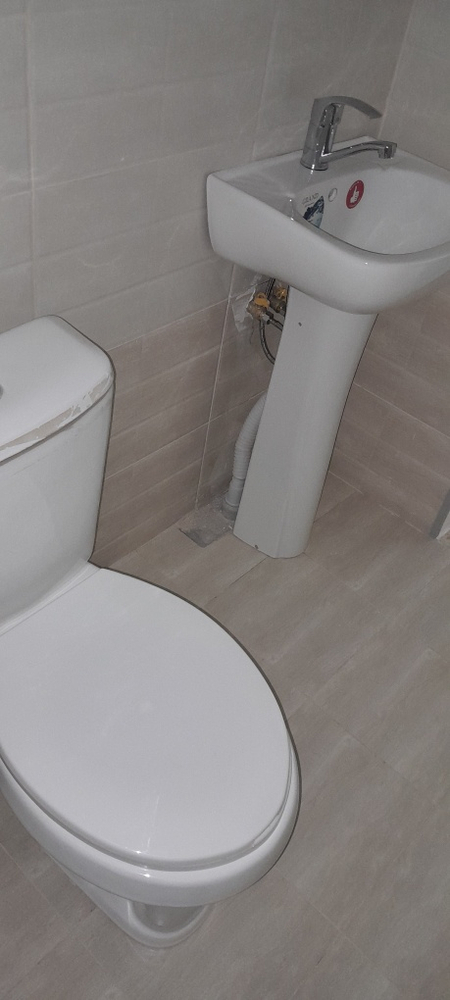 Koson citydan 3 xonalik yangi kvartira ijaraga beriladi
