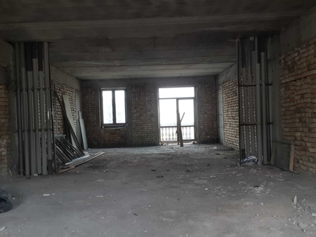 Продается 3х комн Квартира 100 м2 на Алайском Басри Баба (7144)