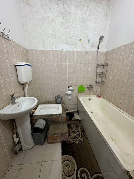 Карасу-6, новостройка, 2/9/9 48 М²