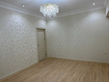 Срочно продается Квартира ЖК Nikitina Residense