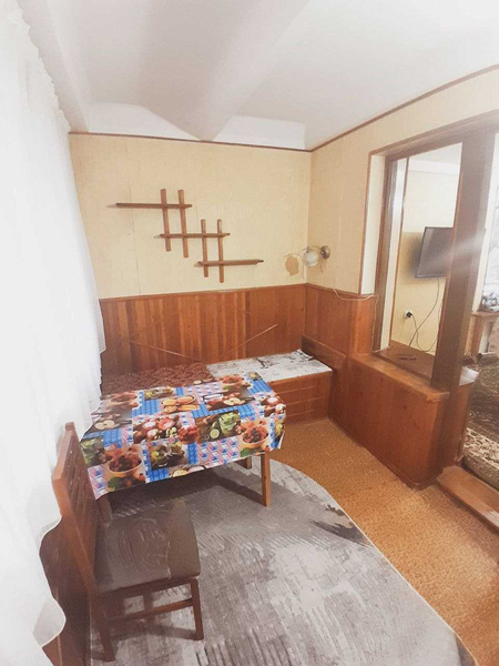 Чиланзар 26кв-л. 1в2\\\\2\\\\4. Кирпичный дом. Учтепа