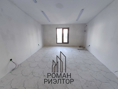 Аренда нежилого помещения на Паркентском, Риёзий, Дагестанская