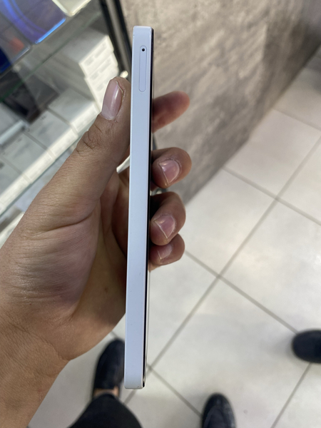 Samsung a 15 srochna sotiladi