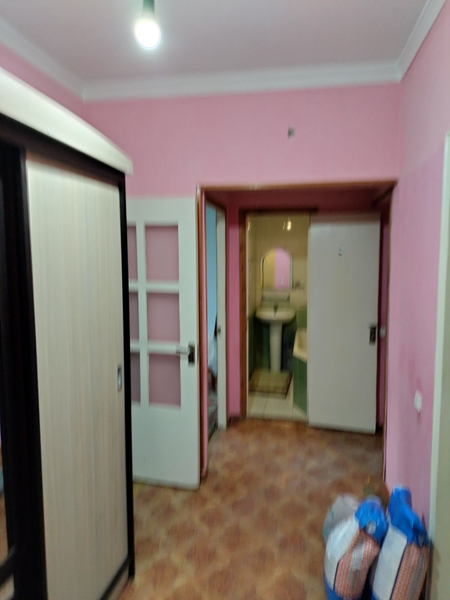 ТТЗ А.Югнакий продаётся 3/5/5 квартира улучшенной планировки!!!