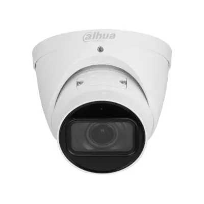 4Mп IP камера Dahua DH-IPC-HDW1431T1-A-S4 2.8мм