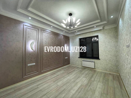 Ор-р: Центр Луначарский Продается Новый Евро Дом 4.соток
