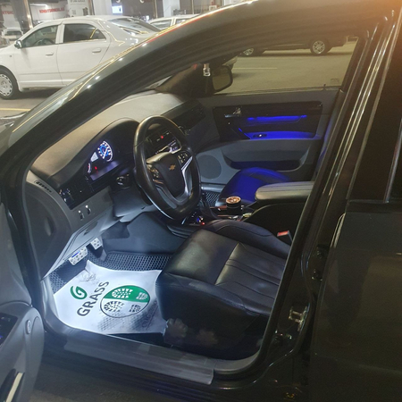 Jentra 2021 Автомат каробка