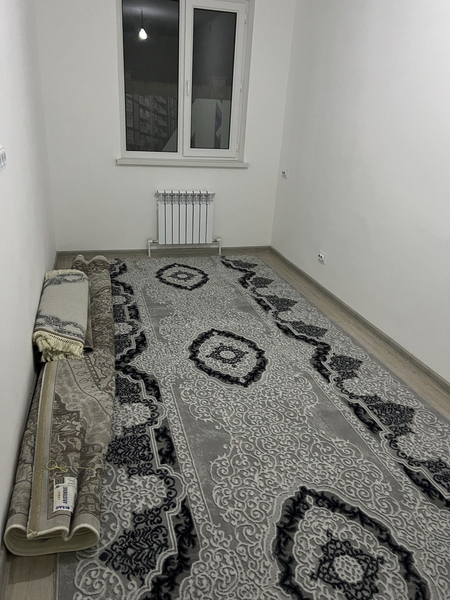 Ijaraga uy beriladi Mirabod Farģona yòli Uzbum Navastiroyka 2xona