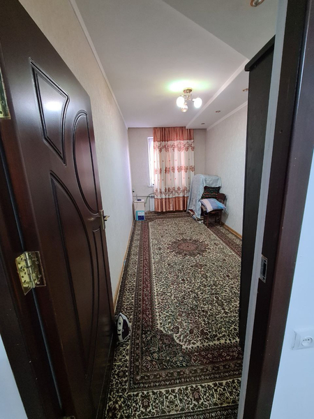 Срочно Аренда Чиланзар 12 квартал Фарход рынок на против