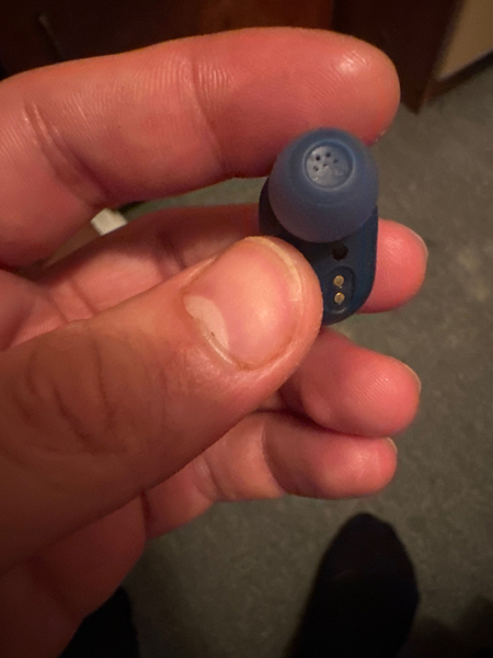 Наушники RedmiAirDots 3 orginal