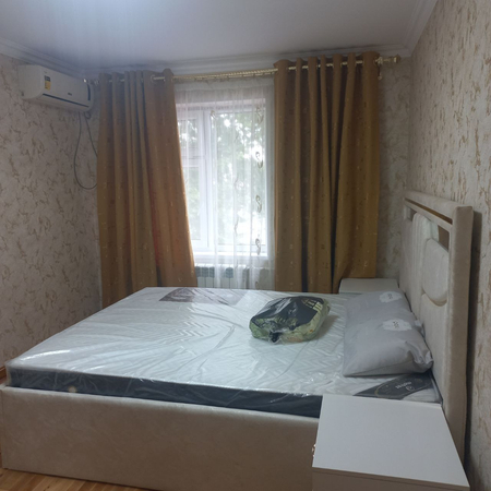 Сдаётся М. Океан 2в3 3 этаж.