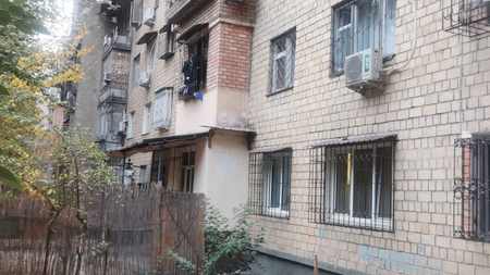 КМ130897 Продается коммерческое помещение Офис в Учтепа