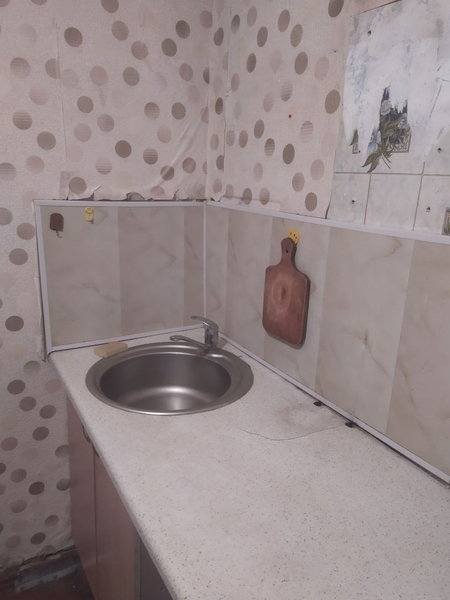 Маклер. Сдаю 1 ком за 350 у.е. Сп-4