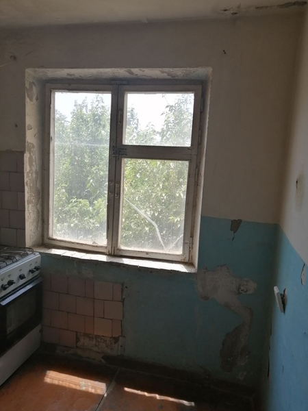 Сотилади 2/2/4 Батош махалласи