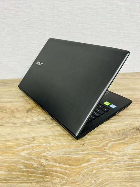 Мощный ACER Core i7 для работы с Autocad, 3Dmax и Игр с Гарантией