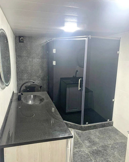 Продажа Дом  4  соток . 6 комнат. Адрес: Гагарина. Дошкольное.