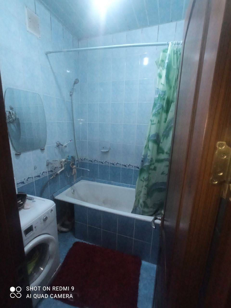 Продается квартира Чиланзар 19