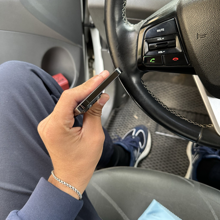 Iphone 14 pro 128 gb Ochilmagan