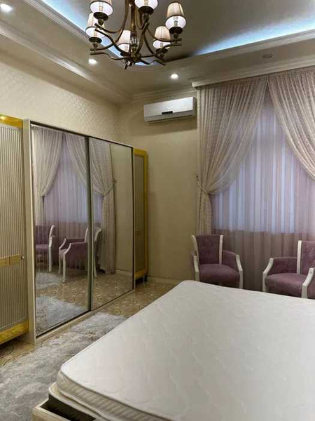 Сдается в Аренда 2-х комнатная/Apartrment for rent Mirzo ulug'bek S07