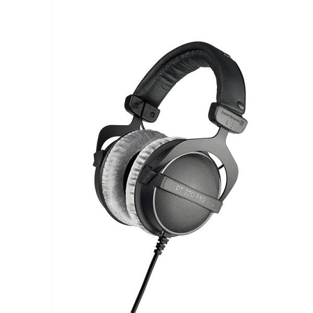 Beyerdynamic DT 770/990 Pro