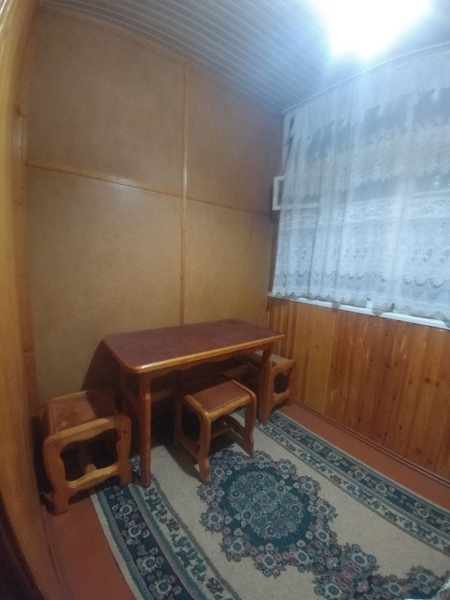 1 ком. Высоковольтный. Аренда. Всего на 2 месяца