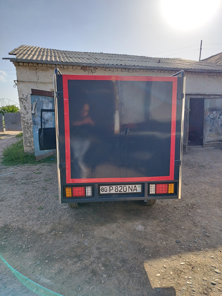 Labo 2004 xolati ideal