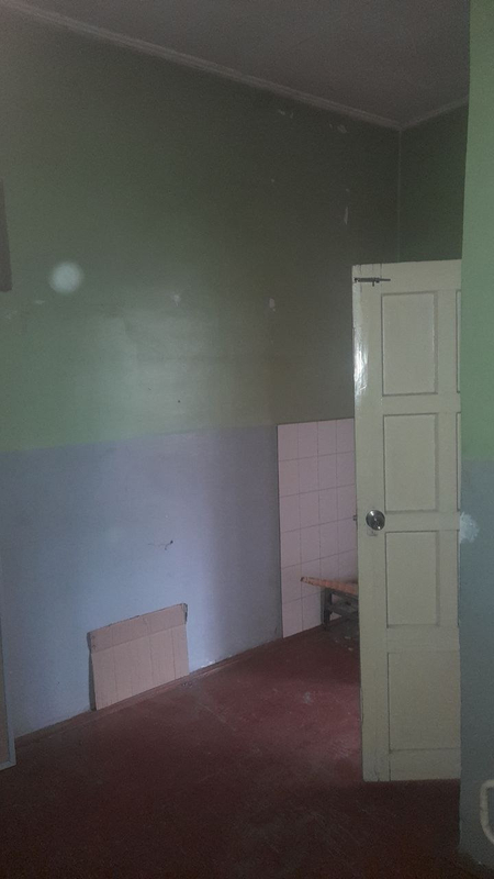 Сдается в аренду помещения