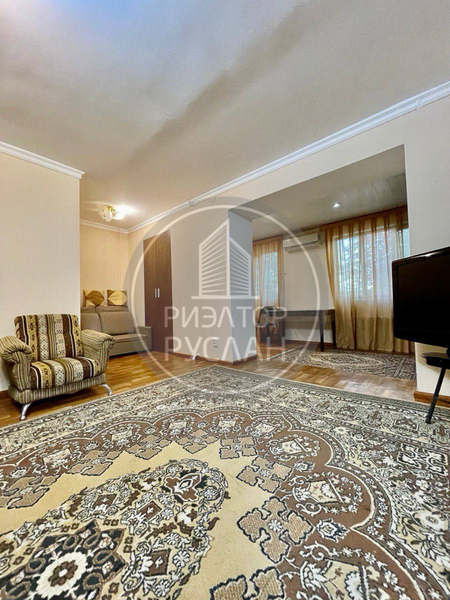 1/2/5 Буюк Ипак Йули 2х6 42м2 Кфс Метро Аптека 36,6 улица лафарага