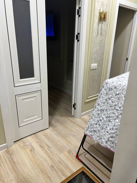 2/2/7 Мирзо Улугбекский район Массив Феруза Ориентир Эко базар