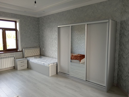 Mebel kuxuniy...