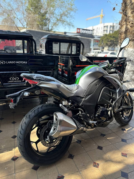Benzinli bike larimiz yetib keldi optom narxlarda
