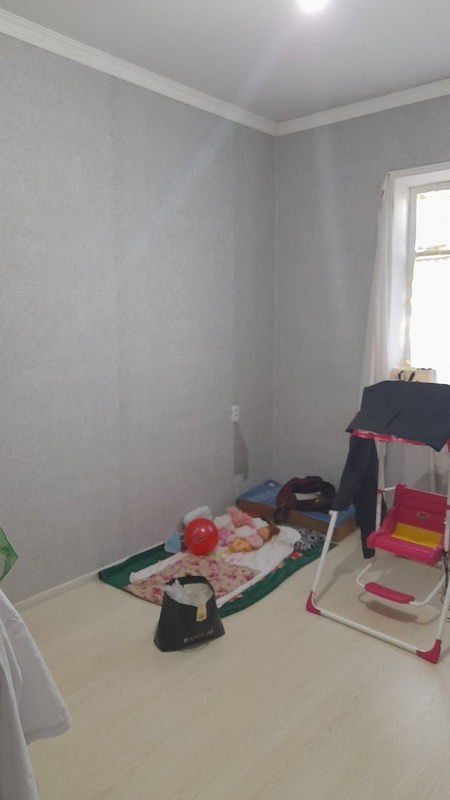 Sergile 4 daha 4etaj Orentr avtosalon