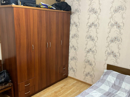 Продам квартиру на юнусабаде