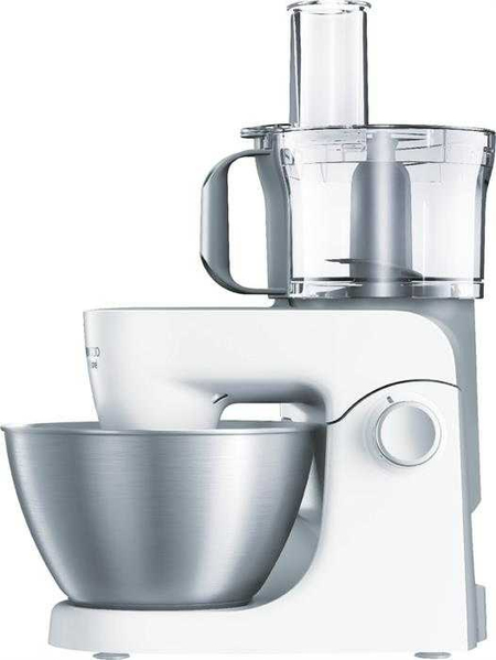 Кухонный комбайн KENWOOD Оригинал 1000вт 6скорости 2привод