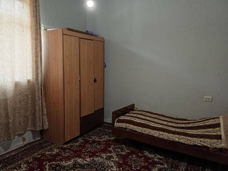 Oltin tepa Tutzor 4 sotik 4 xona uchaska sotiladi