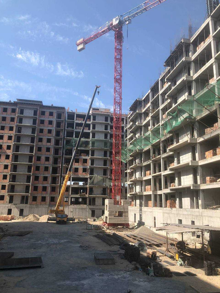 СРОЧНО 2х комнатная 53кв. 37,700у.е[125433]