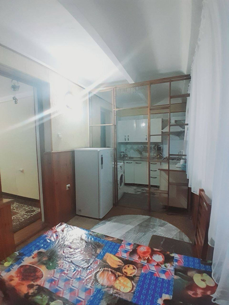 Чиланзар-26 1в2/3/5