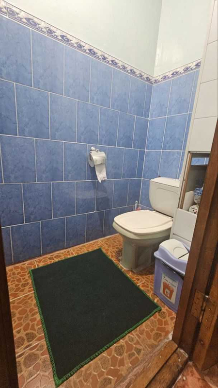 Продается квартира 2/1/9 .Мирзо-Улугбек Улица Зиёлилар (J3102)