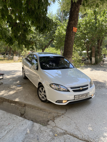 Taksi tog’ga такси в горы 24/7