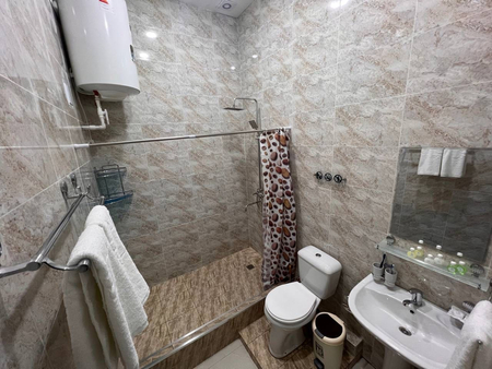 Гостиница.Мехмонхона.Mehmonxona,Hotel,Hostel