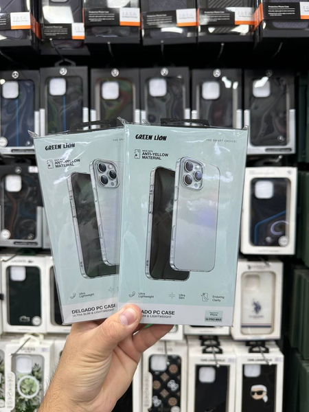 Iphone 15 Pro, 15 Pro Max Чехол, Стекло, MagSafe original, Доставка