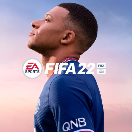 Игры PS4/PS5, Поможем с установкой, самые низкие цены!