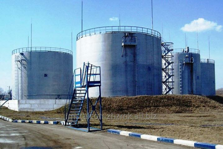 Svarshik Сварщик