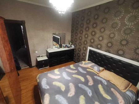 Аренда 5 комнатной квартиры на Юнусабаде 19 квартале ID: MD 197