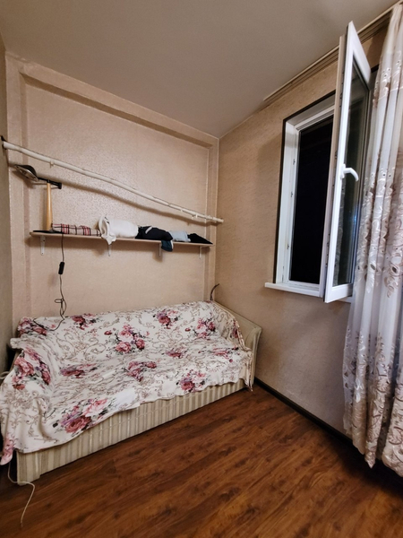 Продам квартиру Буюк ипак йули 2/3/5 55м2