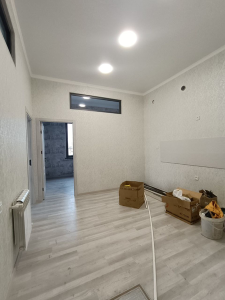 Яшнобад. 3/2/2. 55м². ЕВРО. Ор/р Достлик метро напротив.Z.