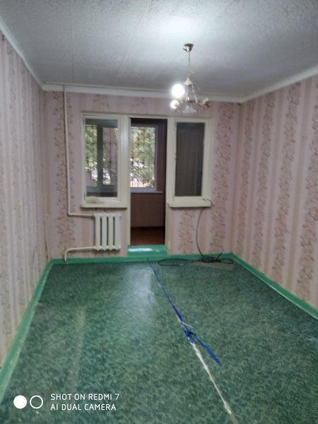 Продается 3ком-я квартира