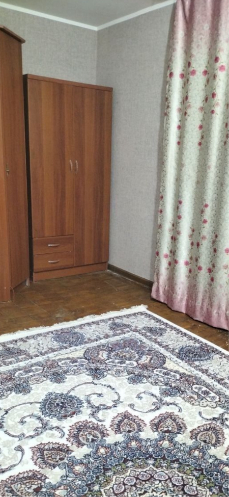 Чиланзар 26 квартал